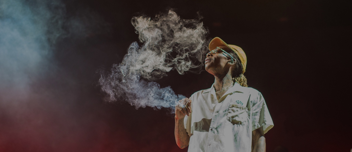 RAW Music • RAWthentic • RAW Rolling Papers Official Site